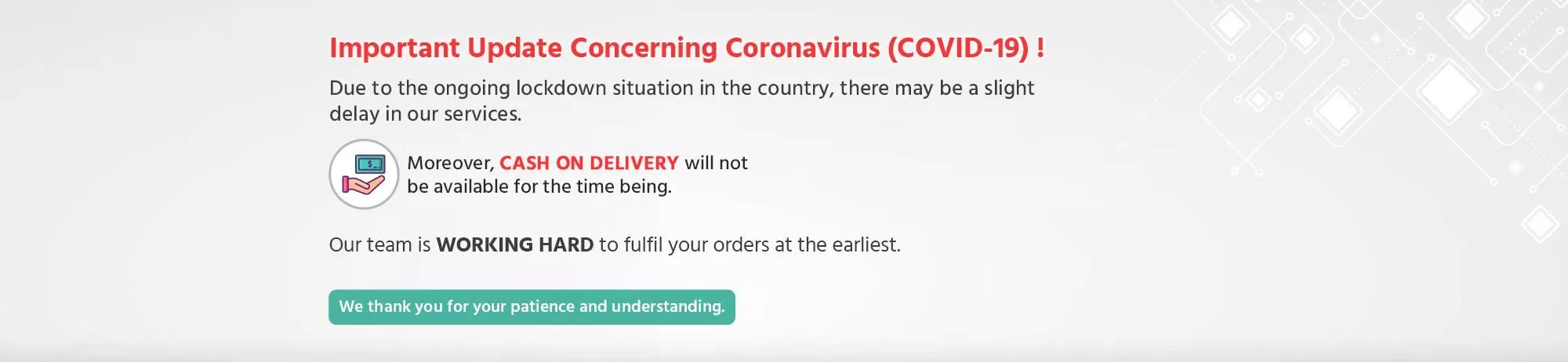 Healthmug | Your Gateway to Health