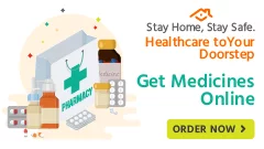 Healthmug | Your Gateway to Health