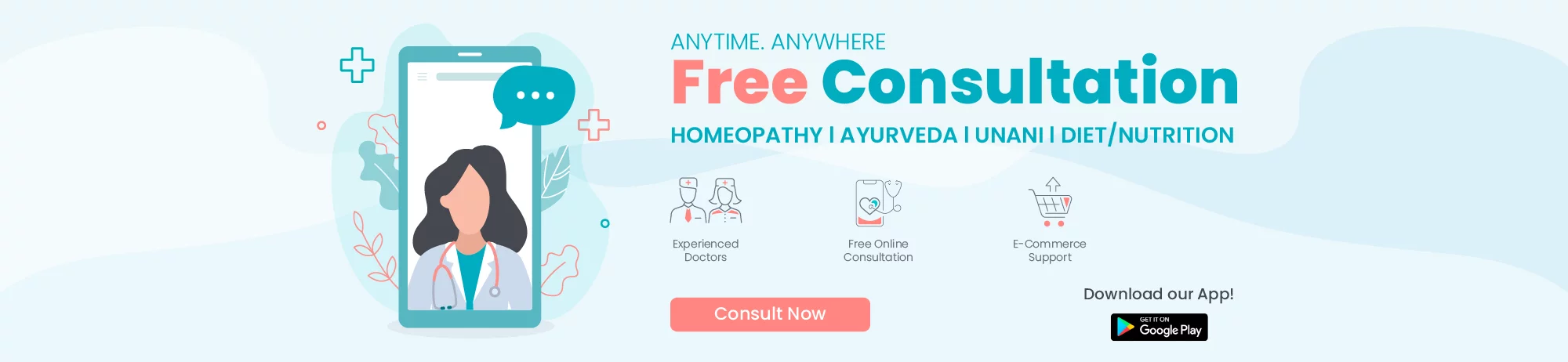 Healthmug | Your Gateway to Health