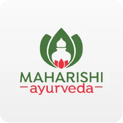 Online Pharmacy In India | Buy Medicines at Discount | Healthmug