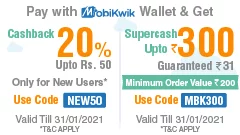 Healthmug | Your Gateway to Health