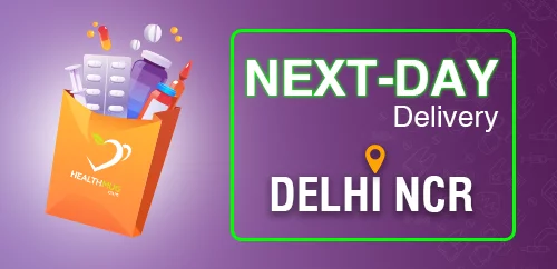 Healthmug | Your Gateway to Health