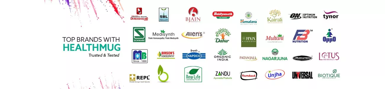 Healthmug | Your Gateway to Health