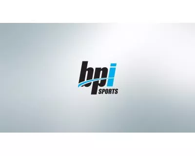 Bpi Sports Logo