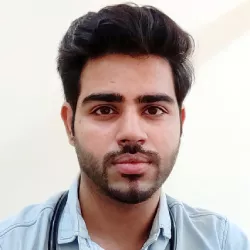 Login and connect to the patient & consult online - Healthmug Expert