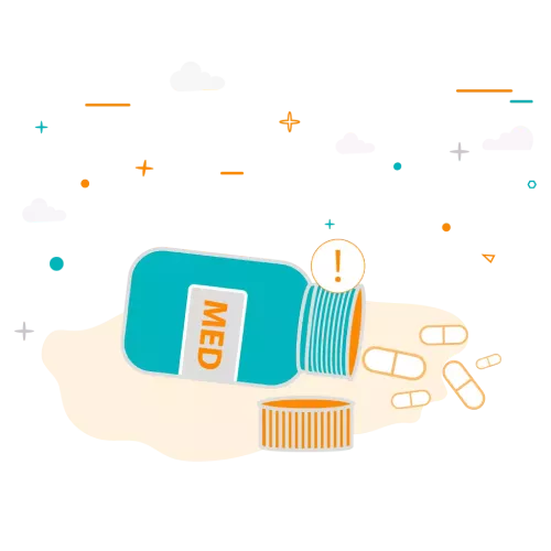 Online Pharmacy In India | Buy Medicines at Discount | Healthmug