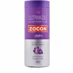 Healthmug | Your Gateway to Health