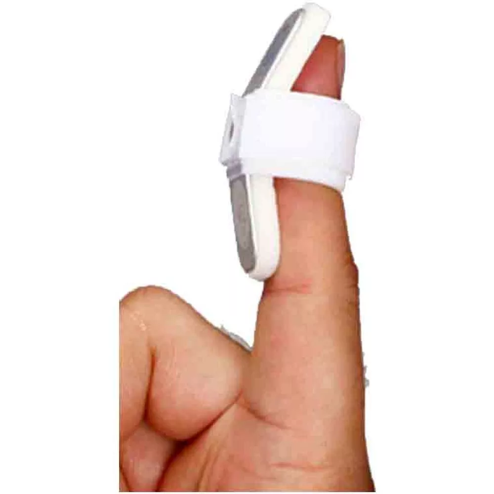 Buy Tynor Mallet Finger Splint Online 5 Off