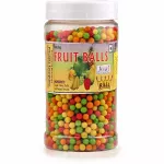 Healthmug | Your Gateway to Health