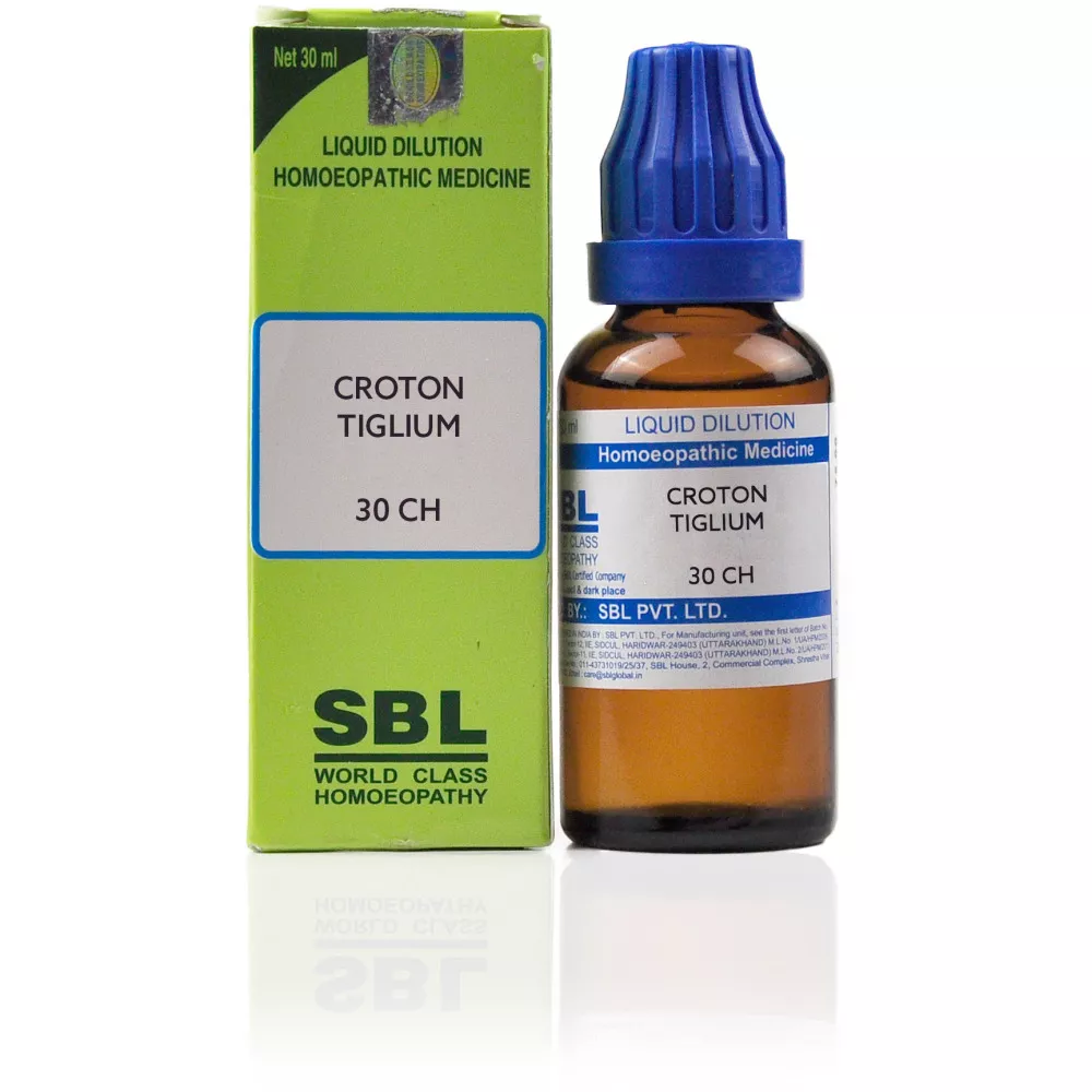 Buy SBL Croton Tiglium Homeopathic Dilutions Online 36 Off buy-sbl-croton-tiglium-homeopathic-dilutions-online-36-off