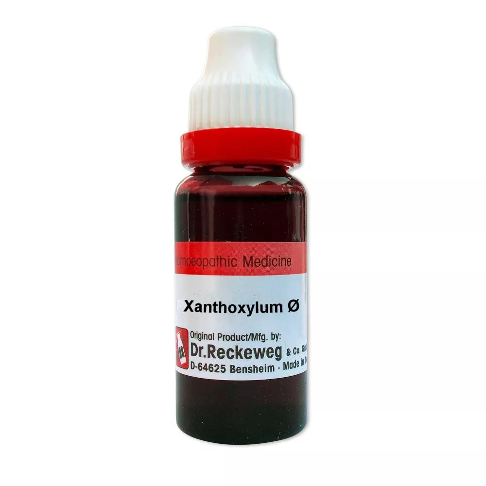 Xanthomax Cost