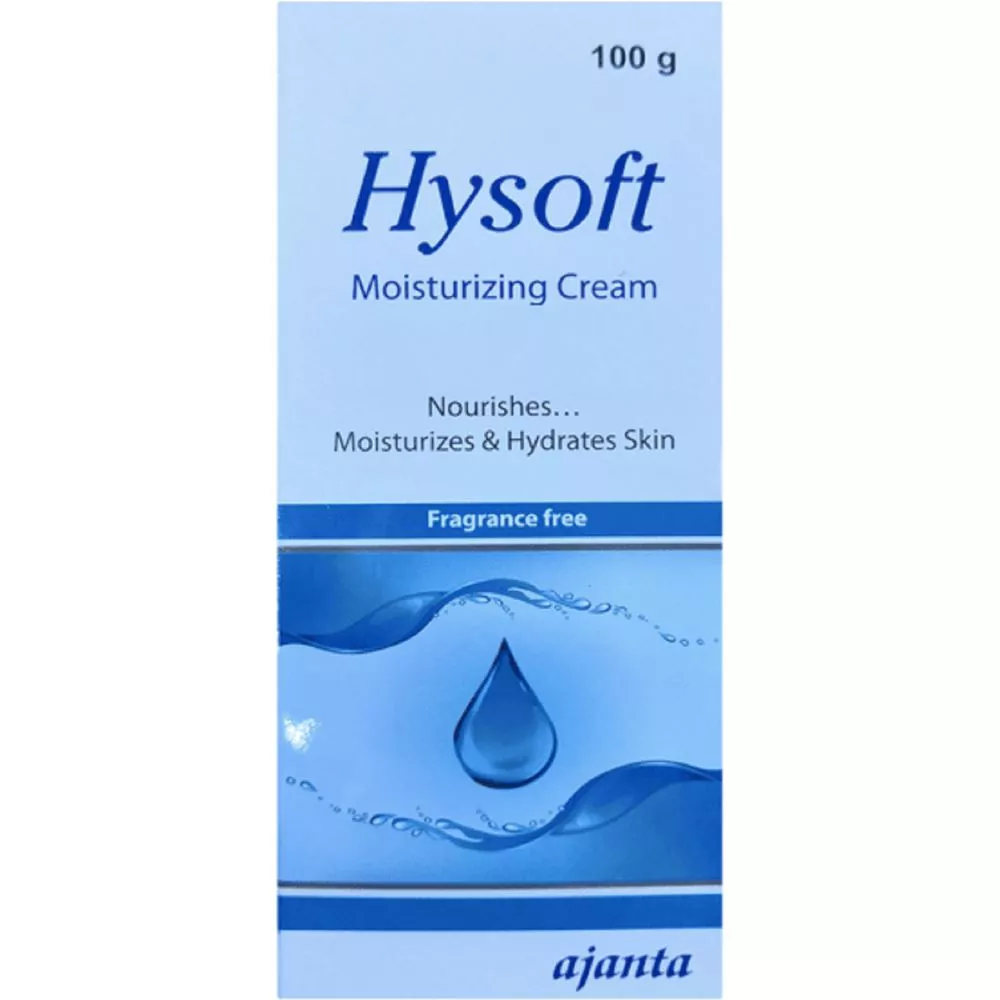 Ajanta Pharma Limited Ajanta Pharma Limited